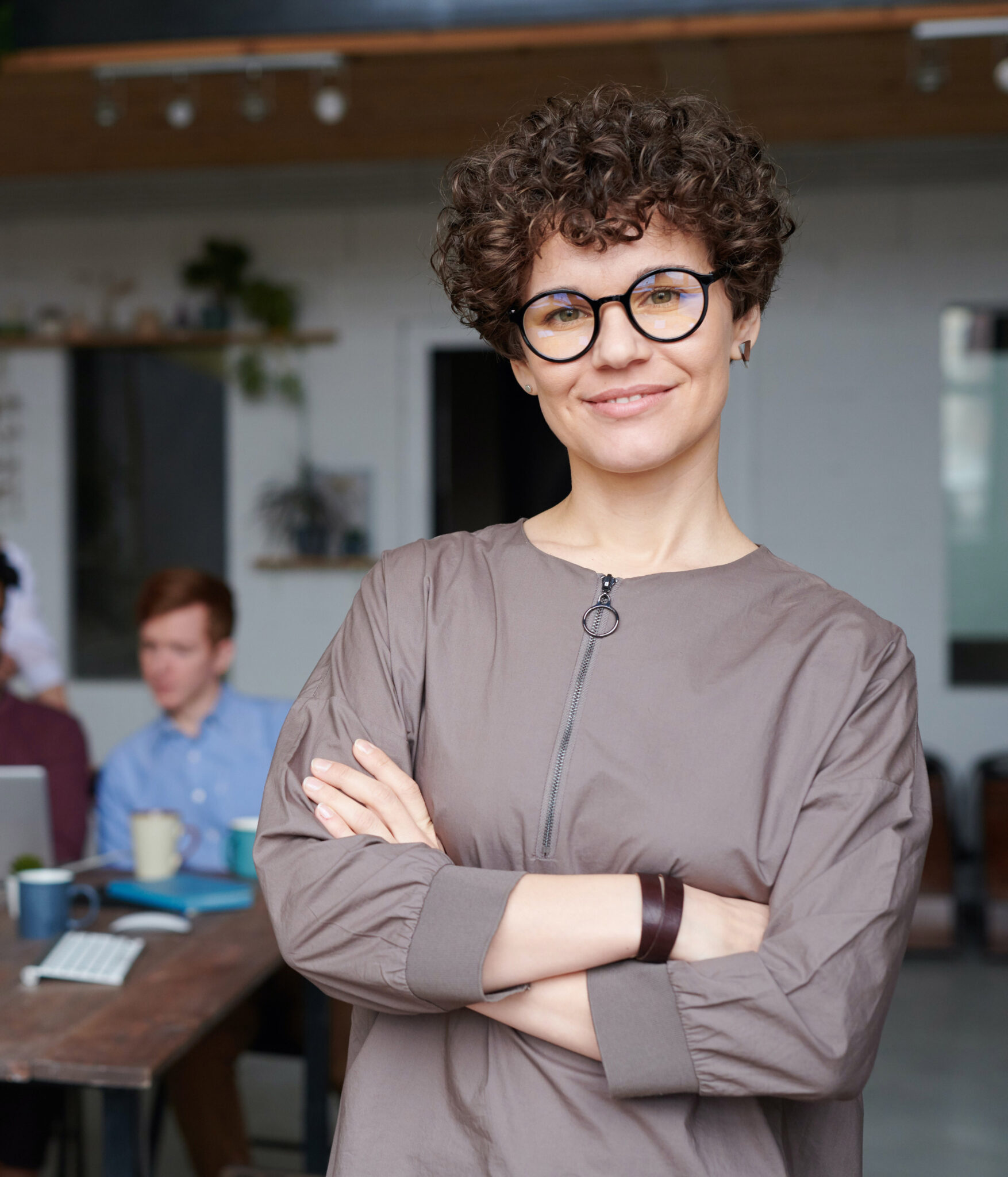 Leadership Development Program | DLPA Pty Ltd